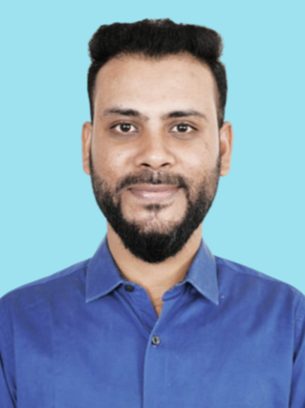 NHWM - National Healthcare and Wellness Mission